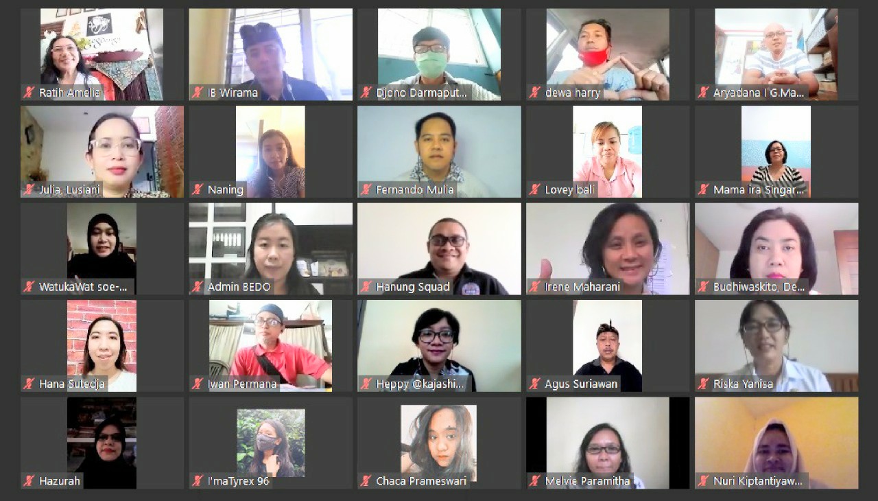 Sampoerna Bersama BEDO Luncurkan Aplikasi OPTIMA, Tingkatkan Daya Saing ... Sampoerna Bersama BEDO Luncurkan Aplikasi OPTIMA, Tingkatkan Daya Saing ...
