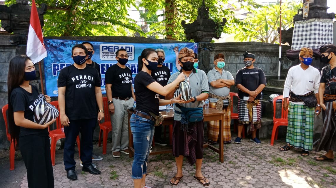 Pertama Kali di Dunia, Honda Kenalkan Mobil Konsep N7X di Indonesia ... Pertama Kali di Dunia, Honda Kenalkan Mobil Konsep N7X di Indonesia ...