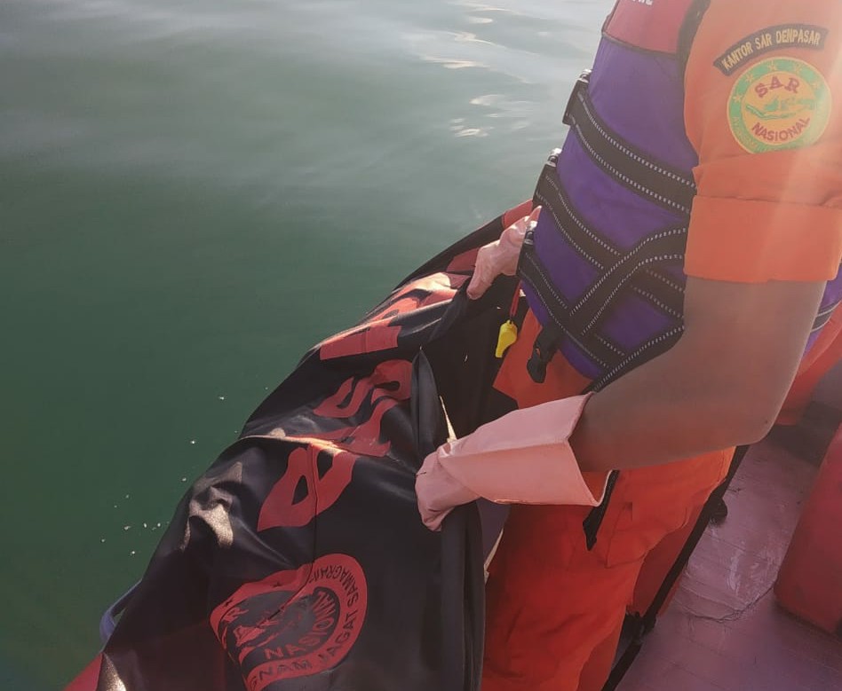 Melalui Goresan Warna, Yaari Rom Ekspresikan Tanggung Jawab kepada Bumi ...