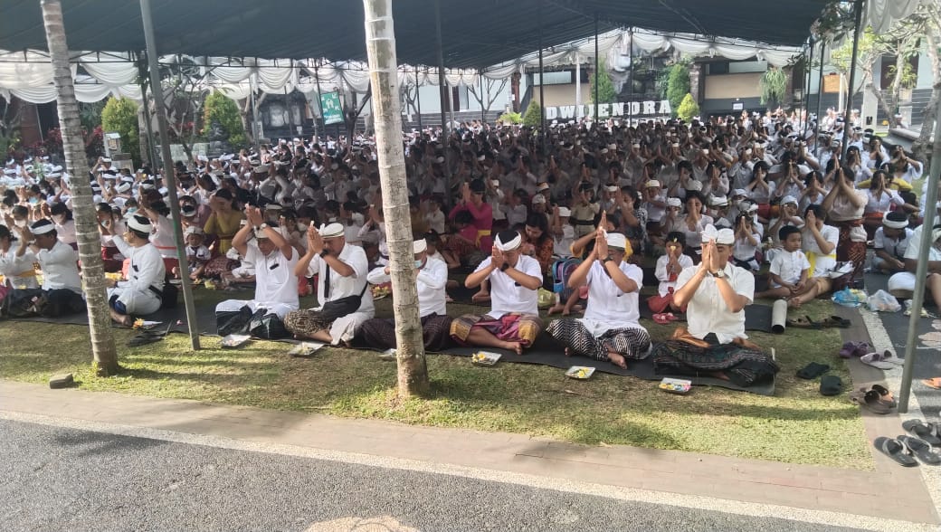 Dukung Kegiatan KREASIMUDA, BPR Lestari Ajak Anak Muda Disiplin ... Dukung Kegiatan KREASIMUDA, BPR Lestari Ajak Anak Muda Disiplin ...
