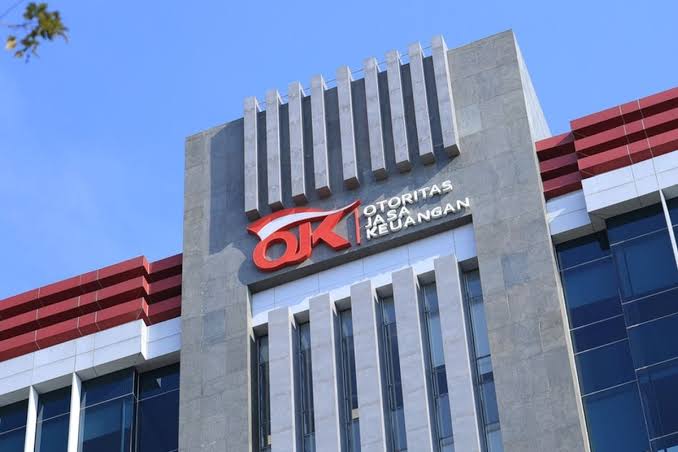 OJK Perkuat Industri Perbankan Indonesia dengan Tiga POJK Baru untuk ...